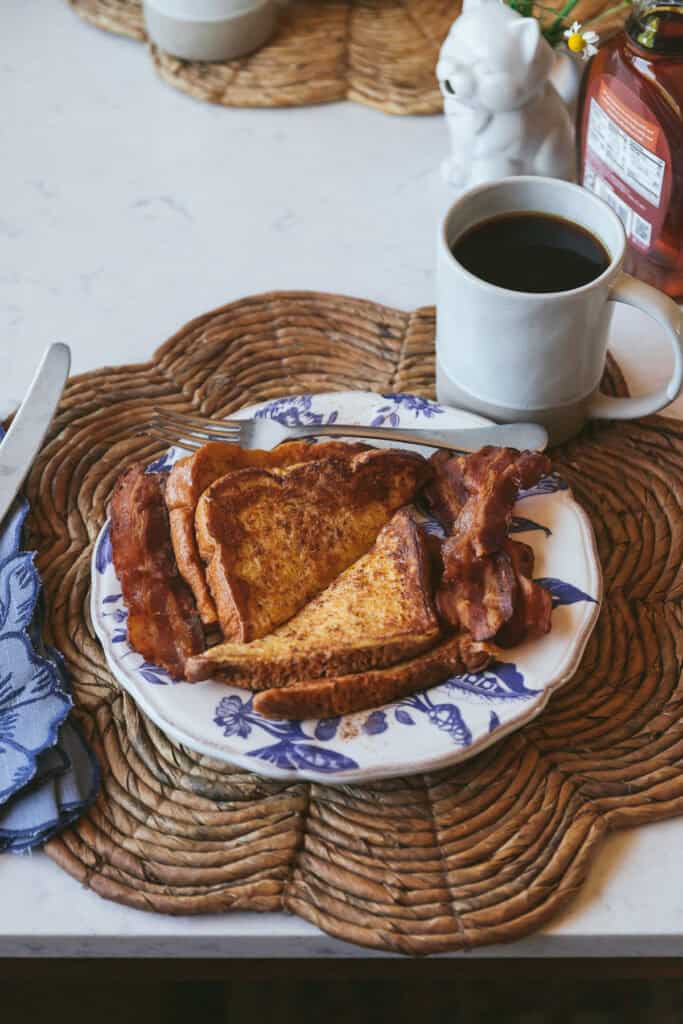 A Cozy Kitchen French Toast: Irresistibly Delicious Morning Treat ...