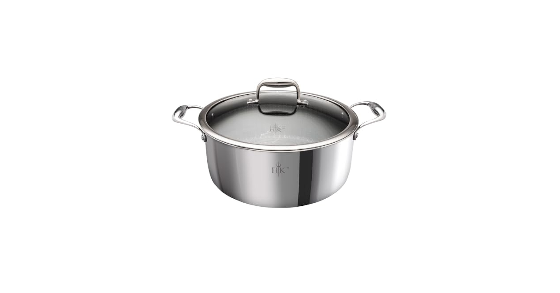 Can Hells Kitchen Stock Pot Go in Oven: Ultimate Safety Guide ...