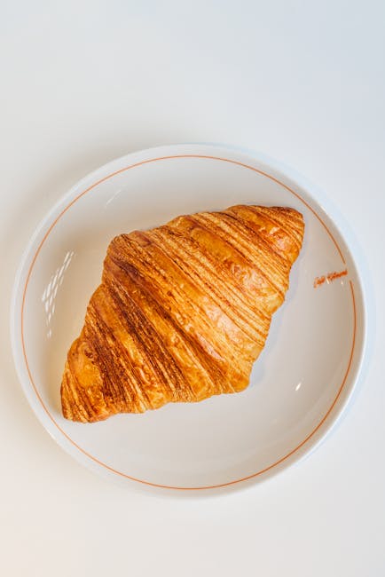 A Bountiful Kitchen French Toast: Irresistible Morning Delight ...