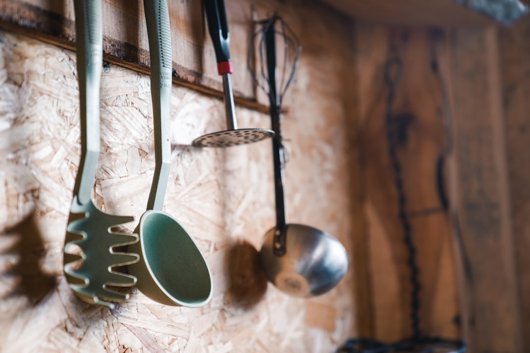 How to Cover Exposed Pipes in Kitchen: Easy & Stylish Solutions ...