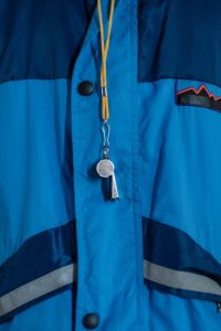 What is Protective Clothing in Kitchen: Essential Safety Gear Explained ...